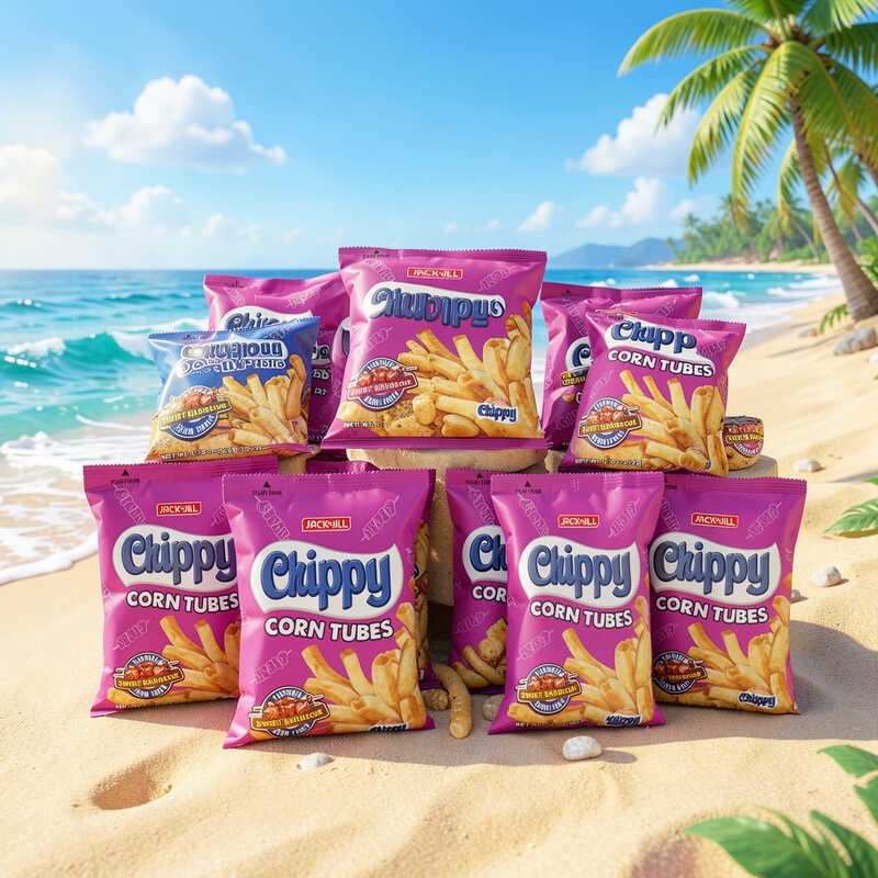 Shop chippy for Sale on Shopee Philippines