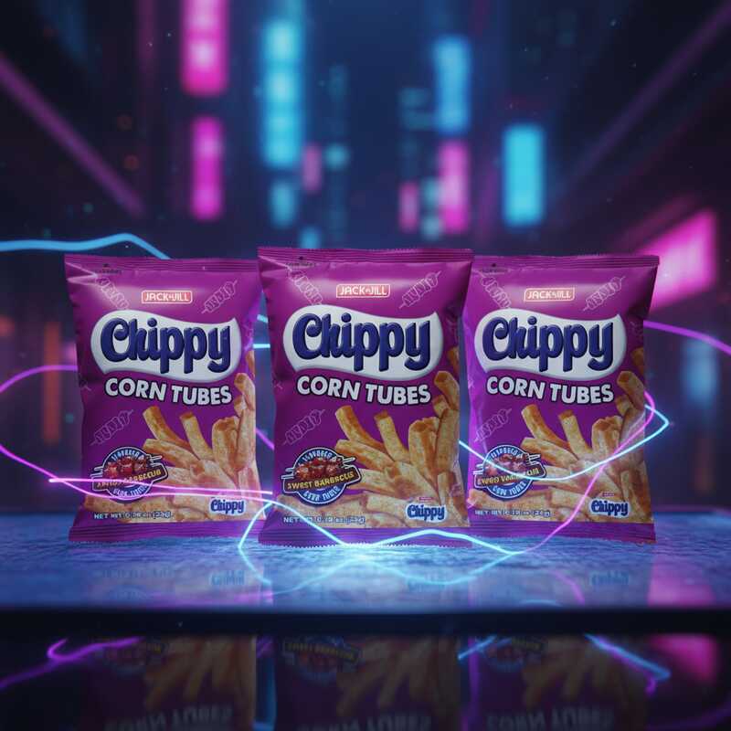 Shop chippy for Sale on Shopee Philippines