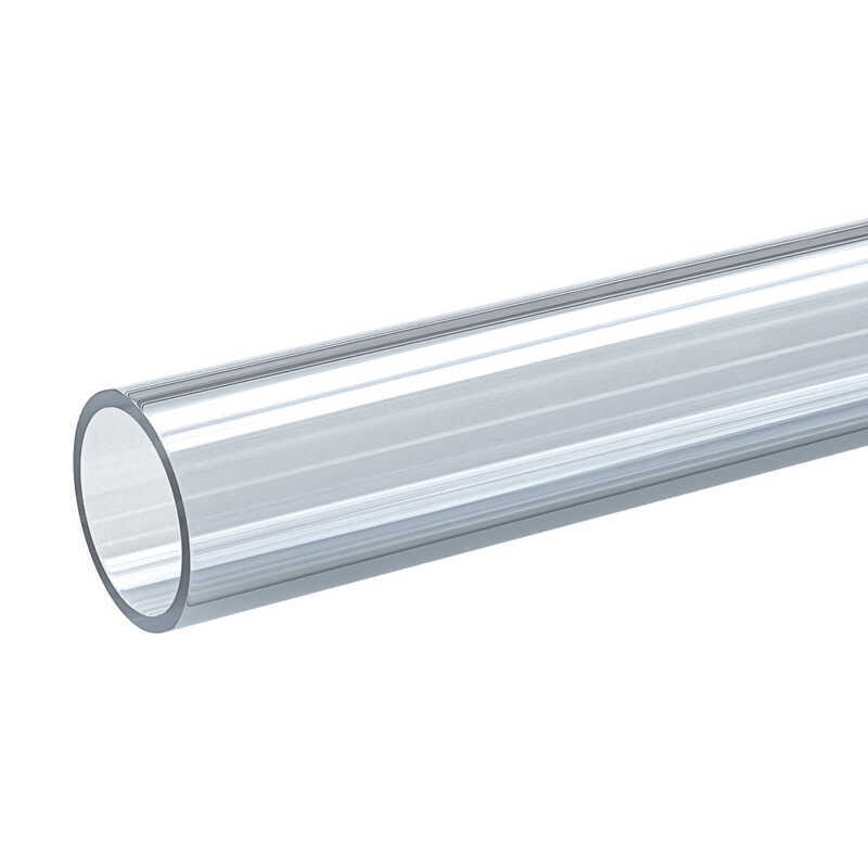 Shop pvc pipe 8 inch for Sale on Shopee Philippines