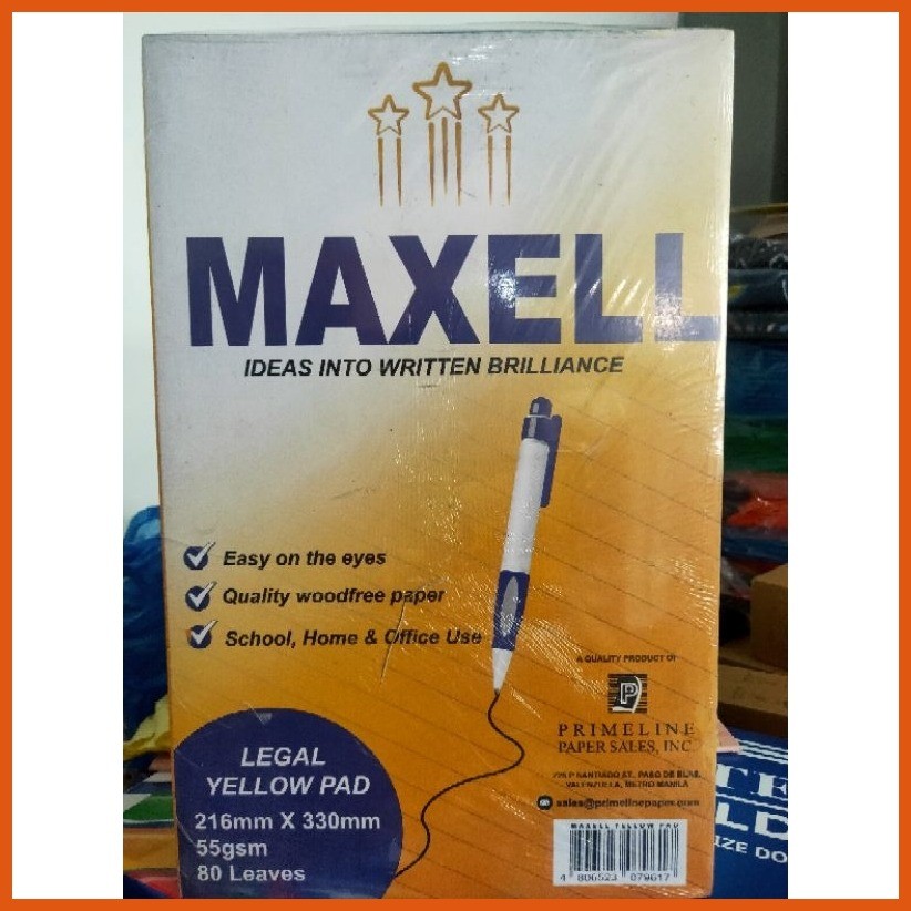 Shop 216 330mm paper for Sale on Shopee Philippines