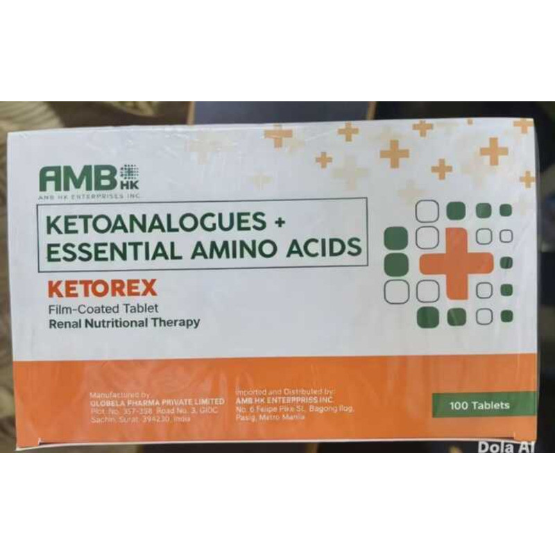 Shop ketoanalogue for Sale on Shopee Philippines