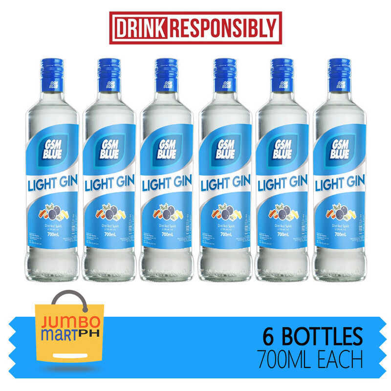 Shop ginebra gin for Sale on Shopee Philippines