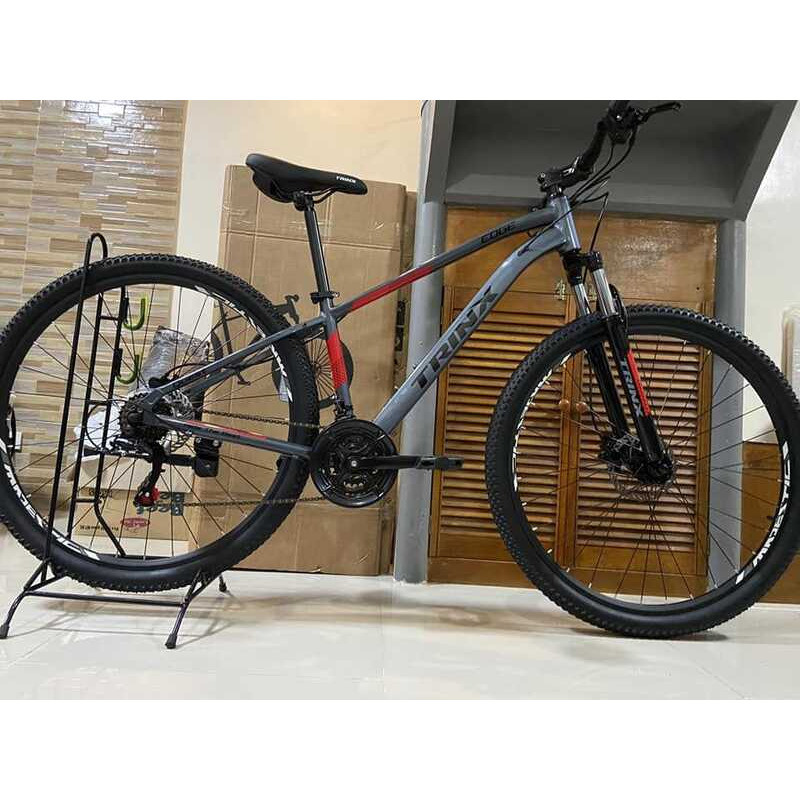 trinx bike - Best Prices and Online Promos - May 2026 | Shopee Philippines