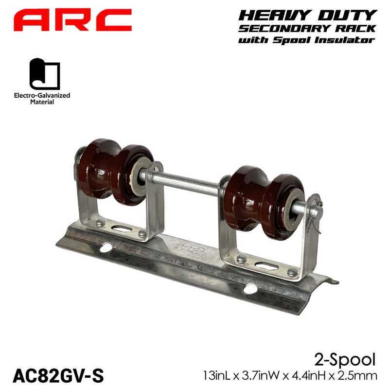 Shop secondary rack 2 spool for Sale on Shopee Philippines