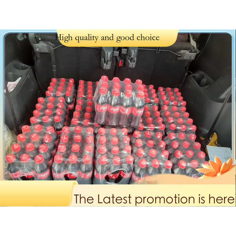 Shop coke mismo for Sale on Shopee Philippines
