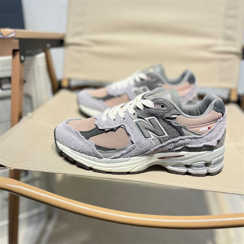 Shop new balance 2002r for Sale on Shopee Philippines