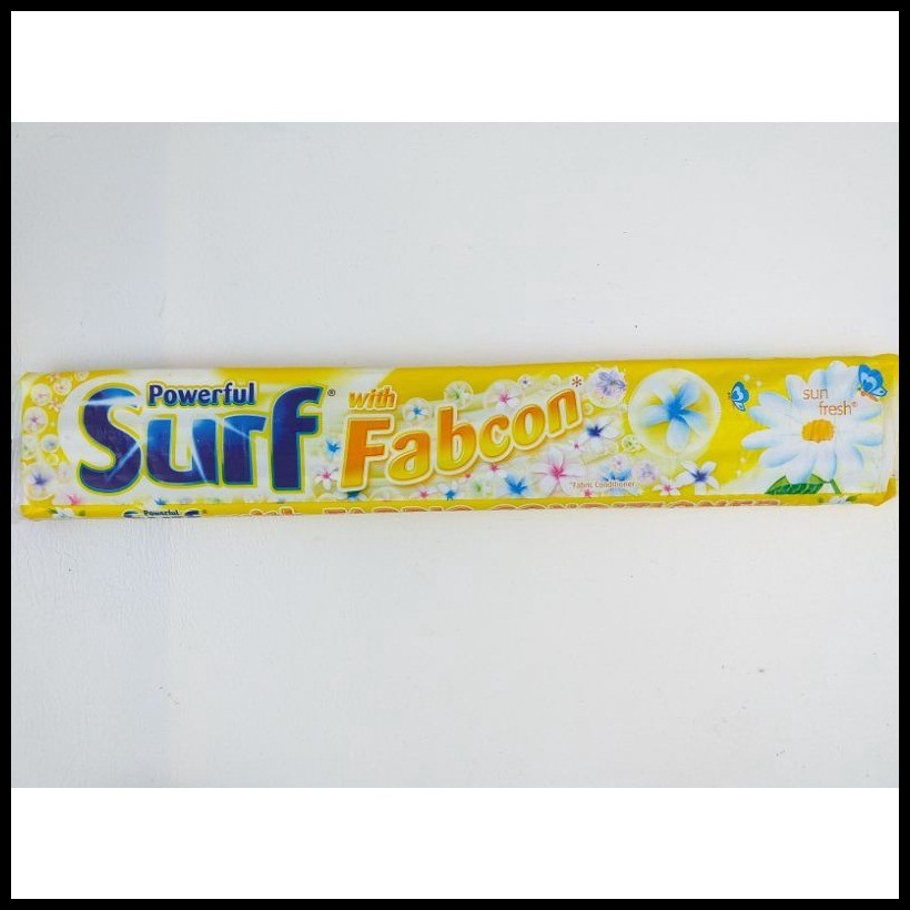 Shop surf fabcon for Sale on Shopee Philippines