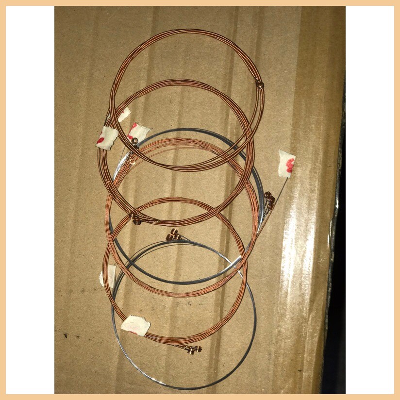 Shop banduria for Sale on Shopee Philippines