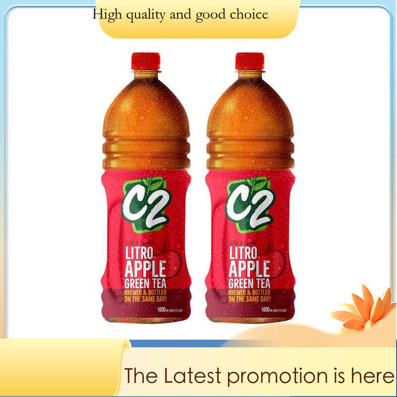 Shop c2 drink for Sale on Shopee Philippines