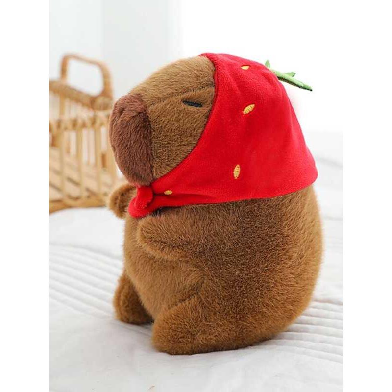 Shop vole for Sale on Shopee Philippines
