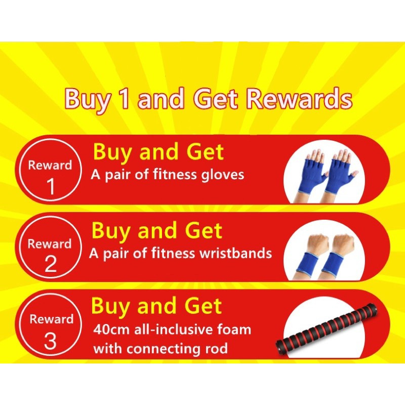 Dumbbell set for men's 5/10/15/20/25/30/40KG/50KG dumbbell fitness ...