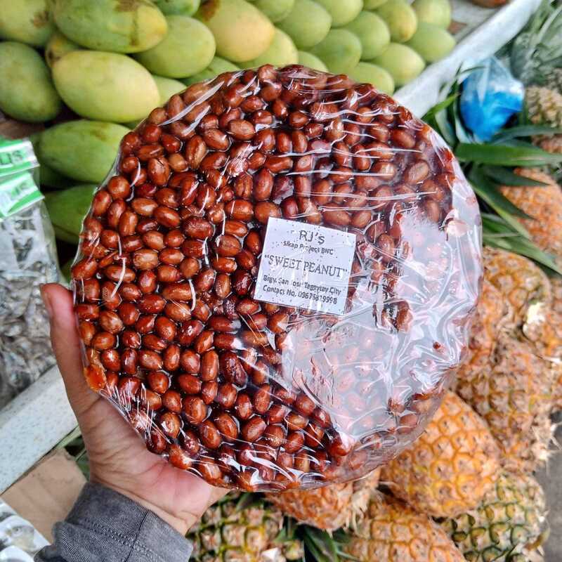 Shop panutsa for Sale on Shopee Philippines