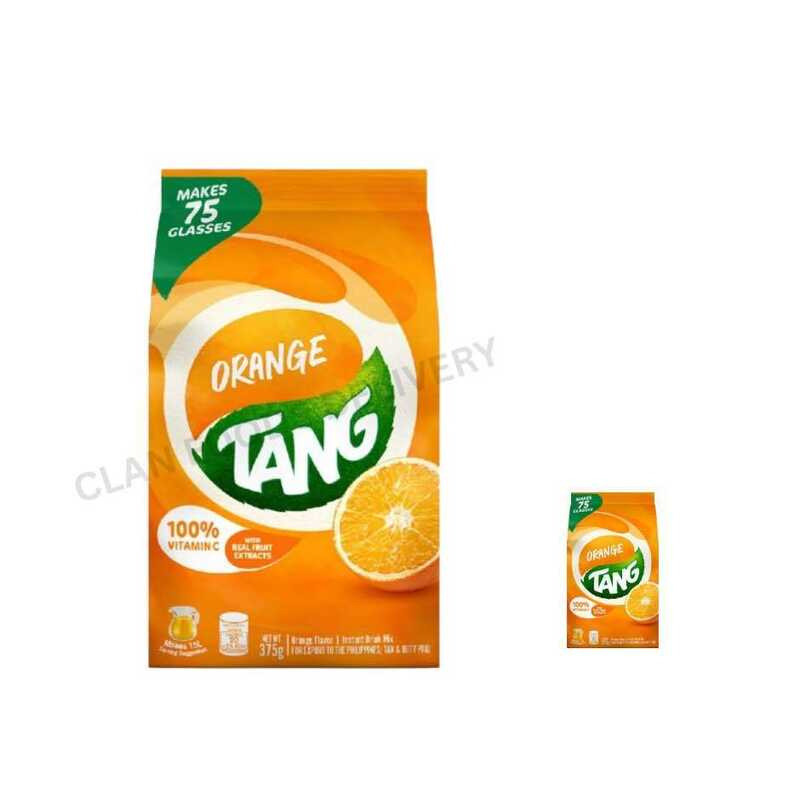 Shop tang orange juice for Sale on Shopee Philippines