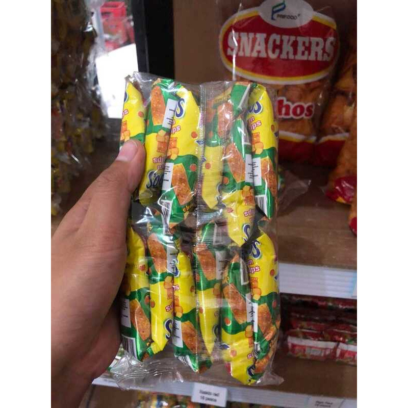 Shop tahoos for Sale on Shopee Philippines
