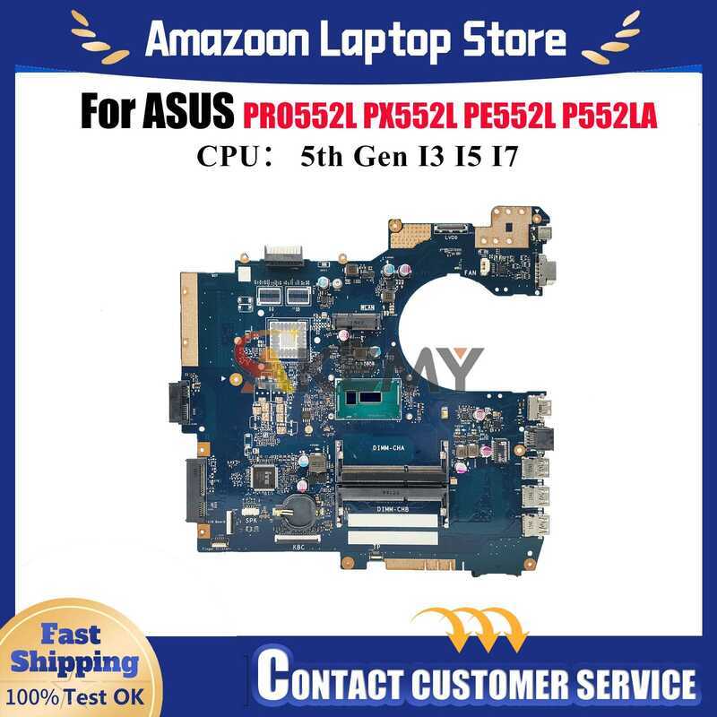 Shop asus proart for Sale on Shopee Philippines