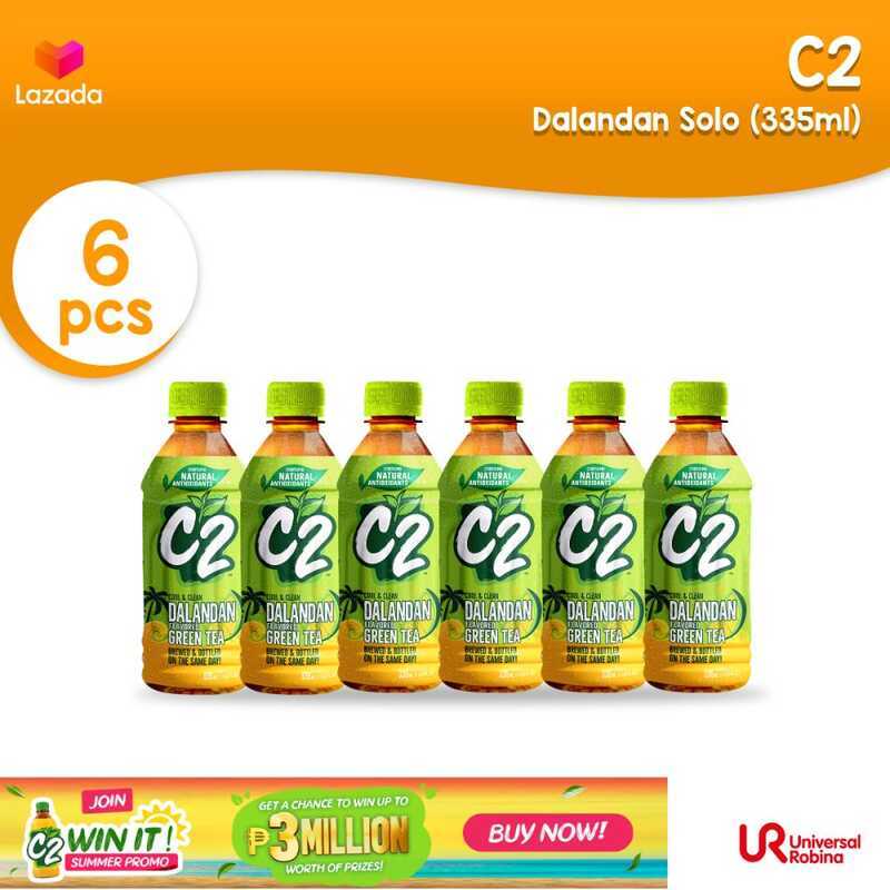 Shop c2 solo for Sale on Shopee Philippines