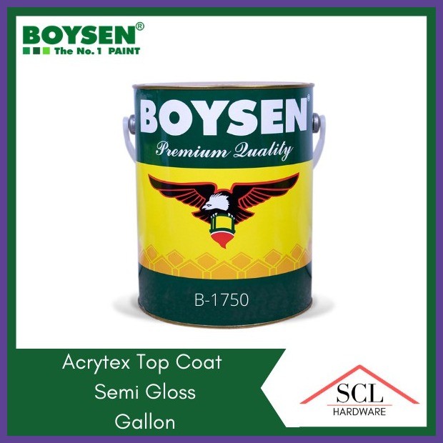 Shop acrytex primer for Sale on Shopee Philippines