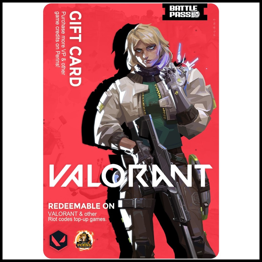 Shop valorant gift card for Sale on Shopee Philippines