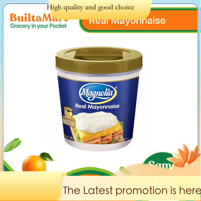 Shop magnolia mayonnaise for Sale on Shopee Philippines