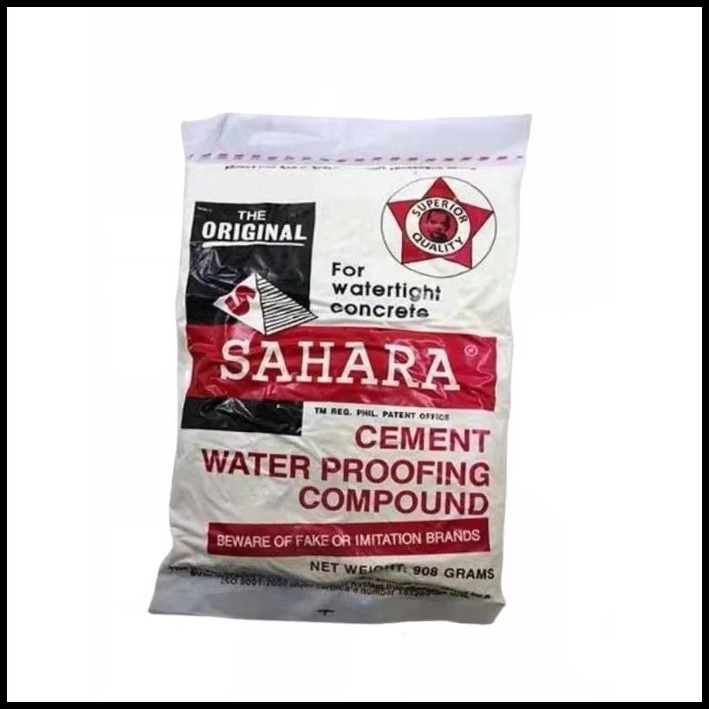Shop sahara cement for Sale on Shopee Philippines