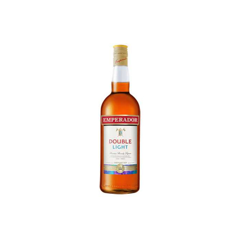 Shop emperador for Sale on Shopee Philippines