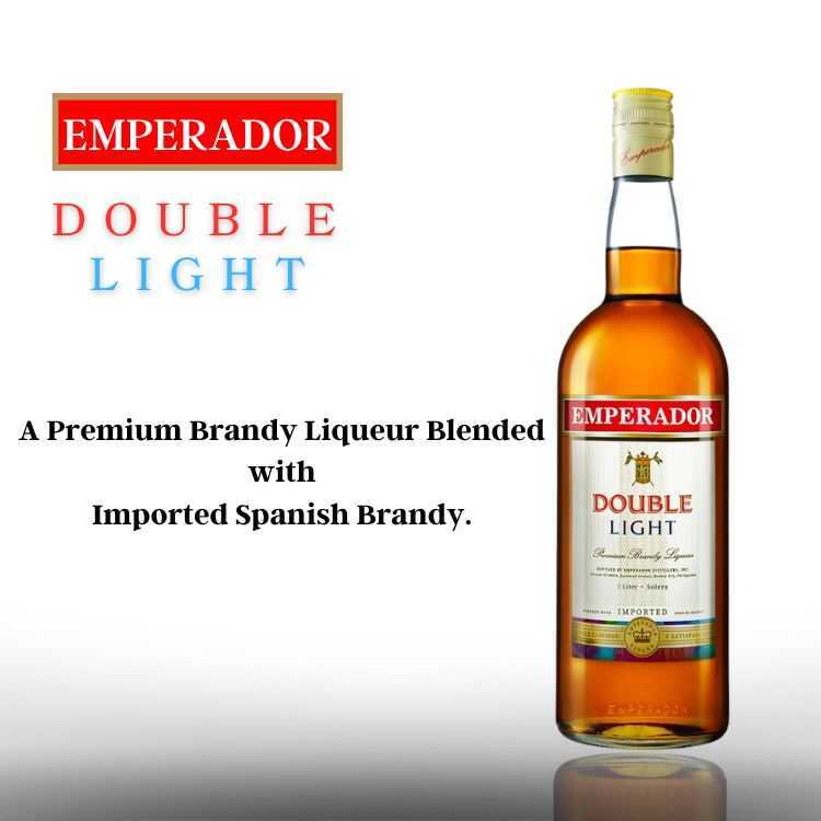 Shop emperador light for Sale on Shopee Philippines