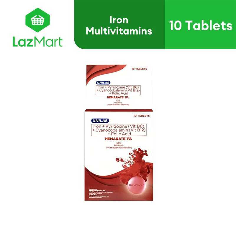 Shop hemarate fa for Sale on Shopee Philippines
