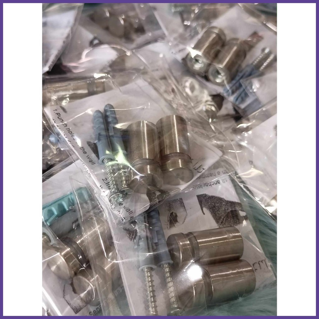 Shop toks screw for Sale on Shopee Philippines