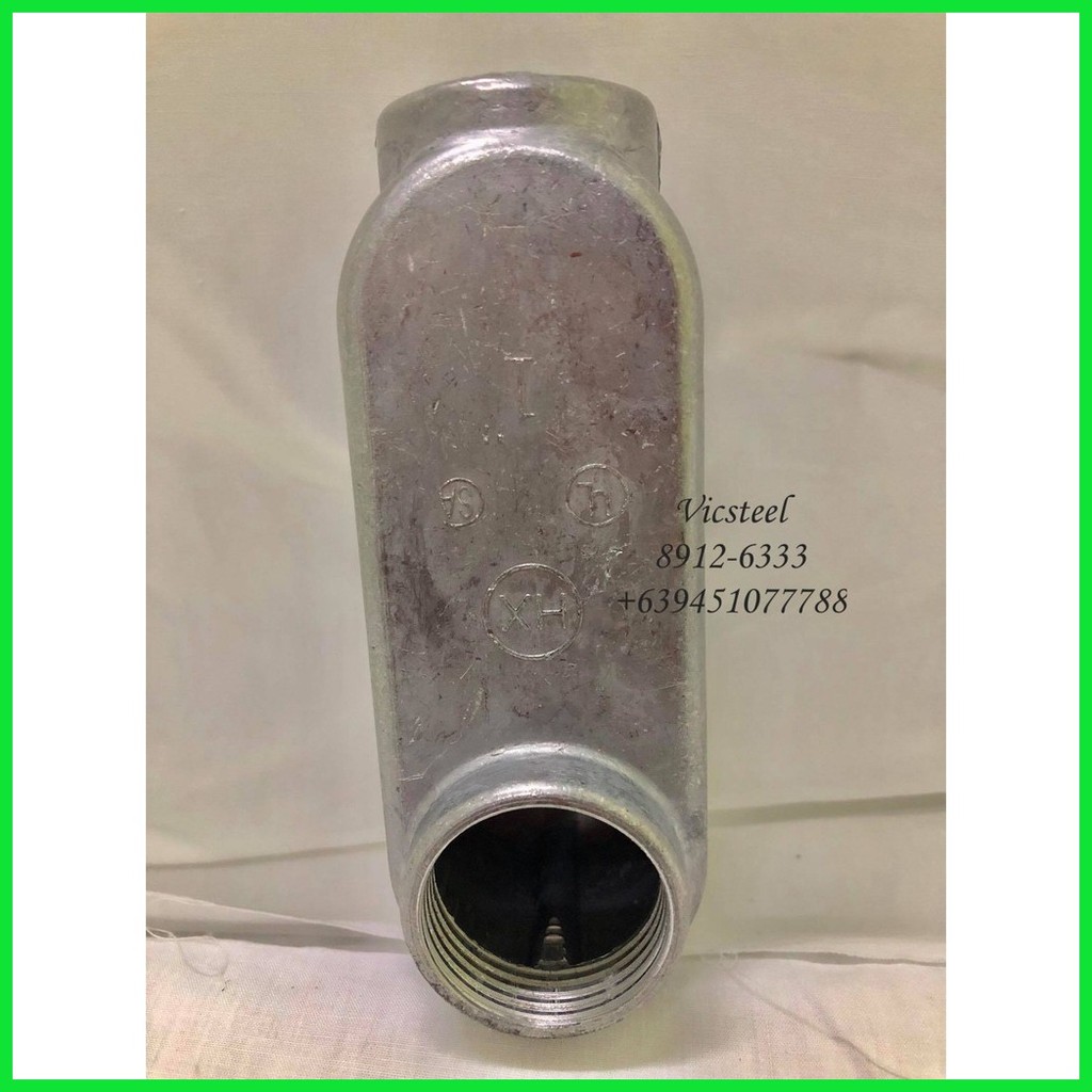 Shop condulet for Sale on Shopee Philippines