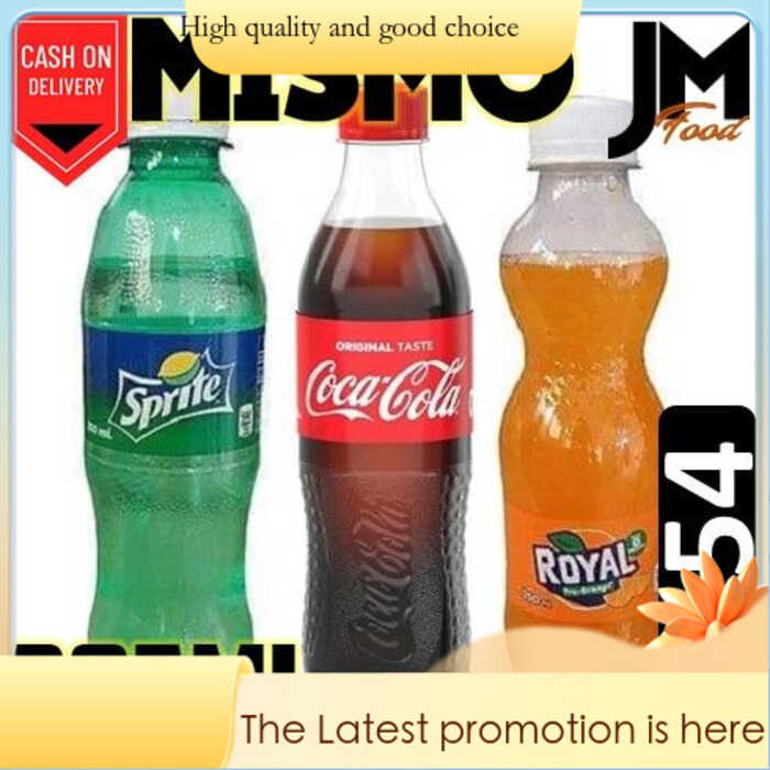 Shop sprite mismo for Sale on Shopee Philippines