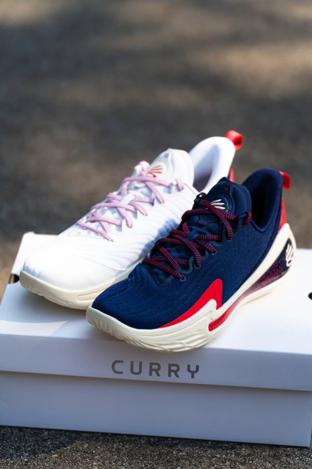 Shop curry shoes for Sale on Shopee Philippines