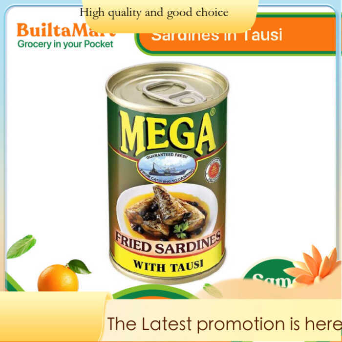 Shop tausi for Sale on Shopee Philippines