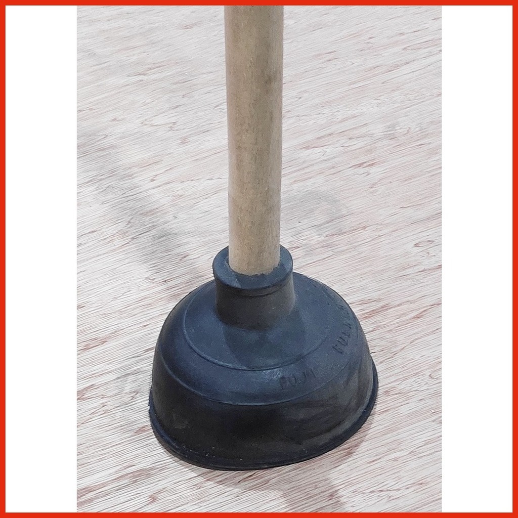 Shop bowl cr for Sale on Shopee Philippines