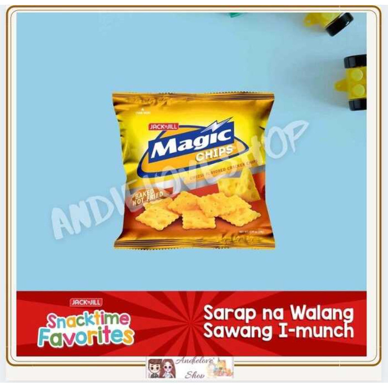 Shop magic flakes for Sale on Shopee Philippines