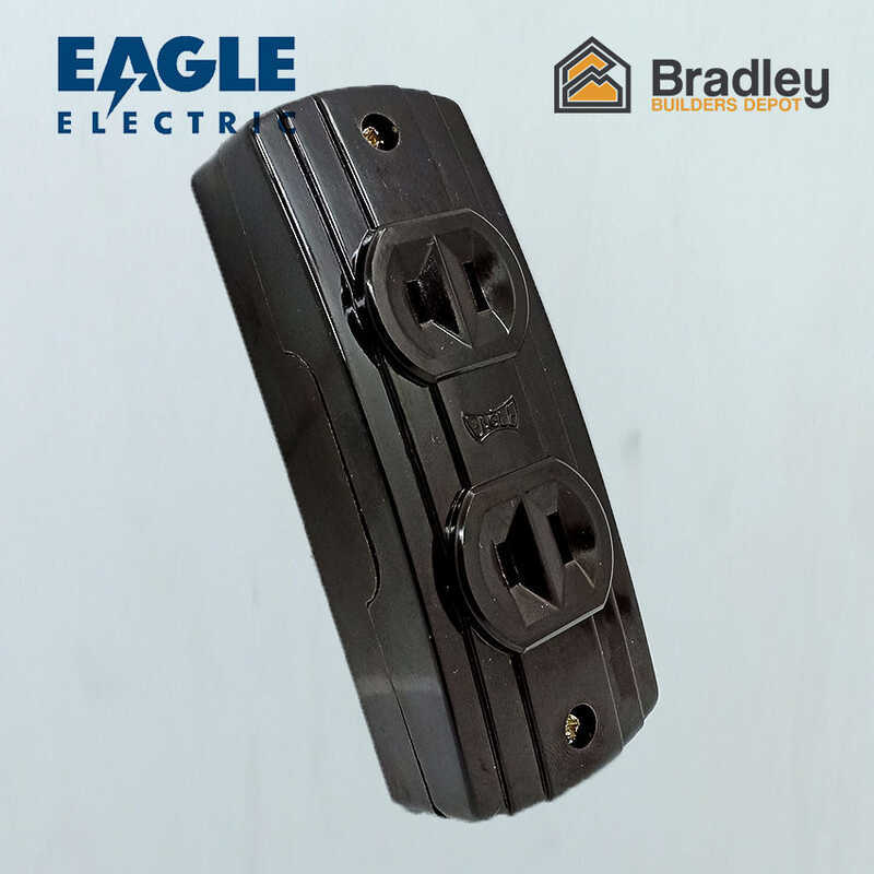 Shop duplex receptacle outlet for Sale on Shopee Philippines