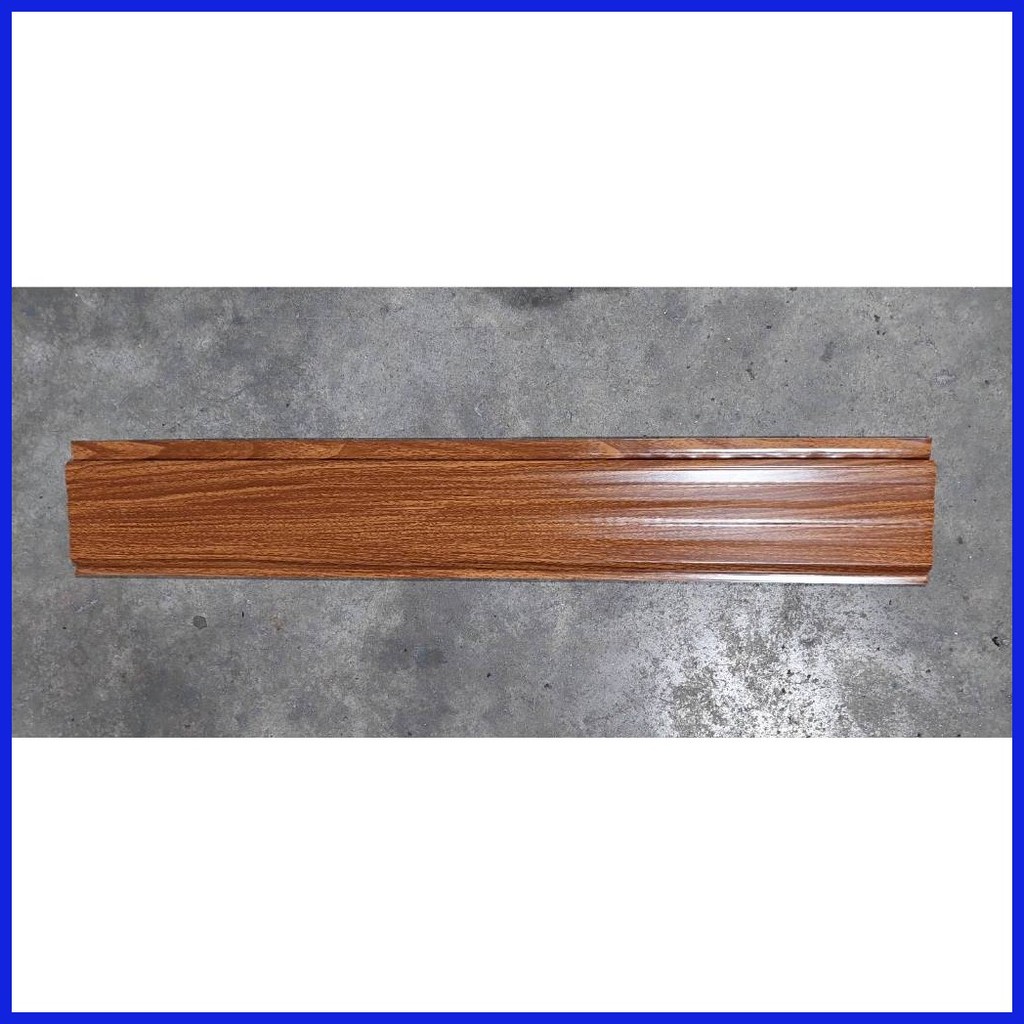 spandrel ceiling - Best Prices and Online Promos - May 2026 | Shopee ...
