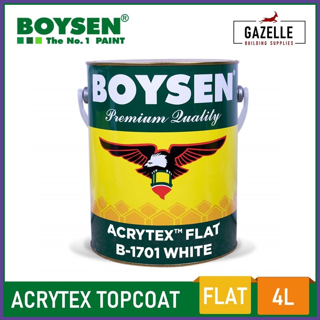 boysen acrytex reducer - Best Prices and Online Promos - May 2026 ...