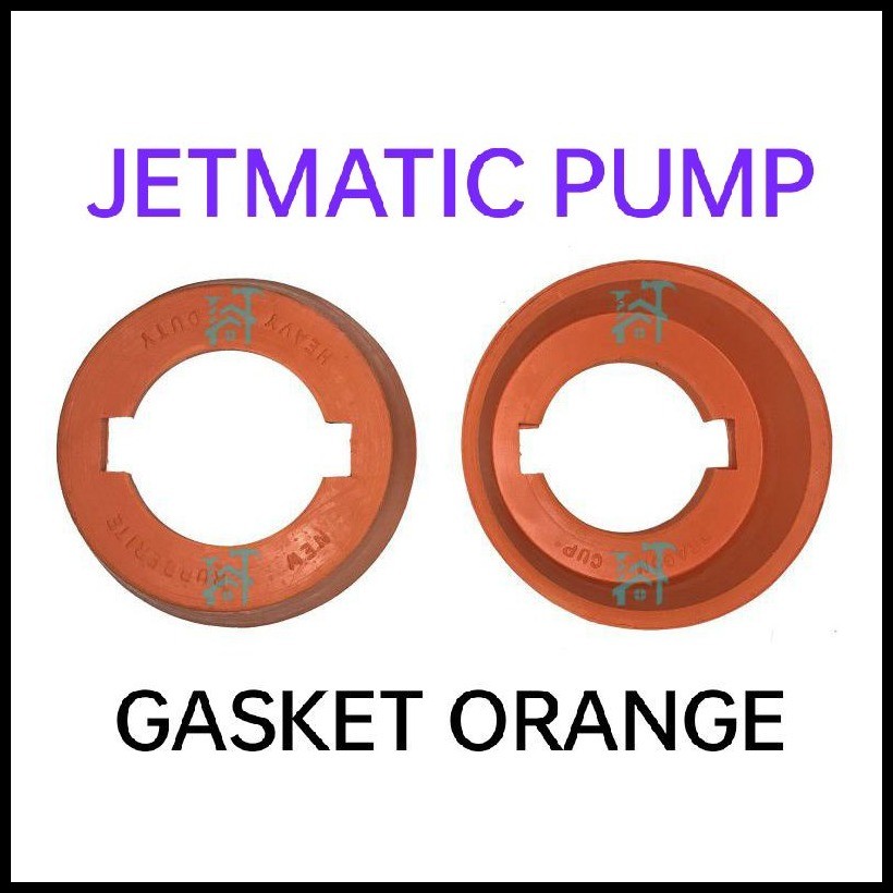 Shop poso water pump for Sale on Shopee Philippines