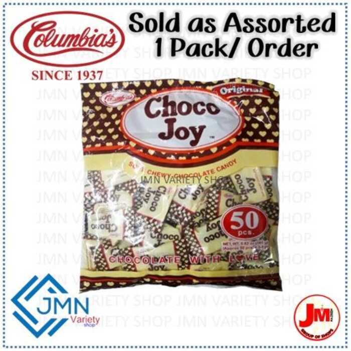 Shop monami candy for Sale on Shopee Philippines