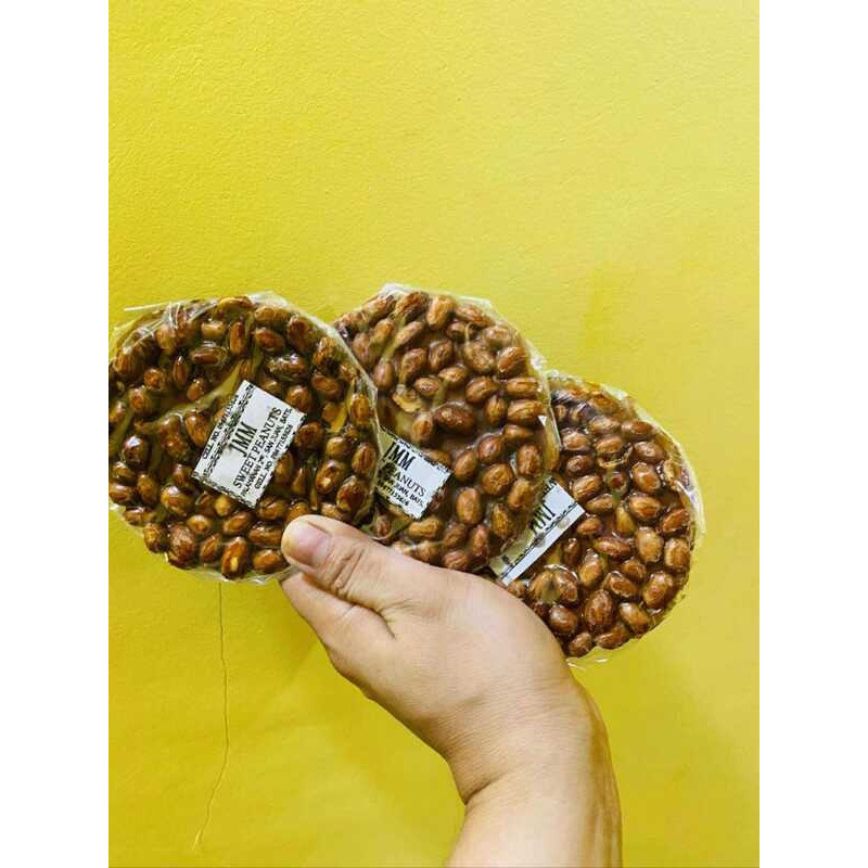Shop panutsa for Sale on Shopee Philippines