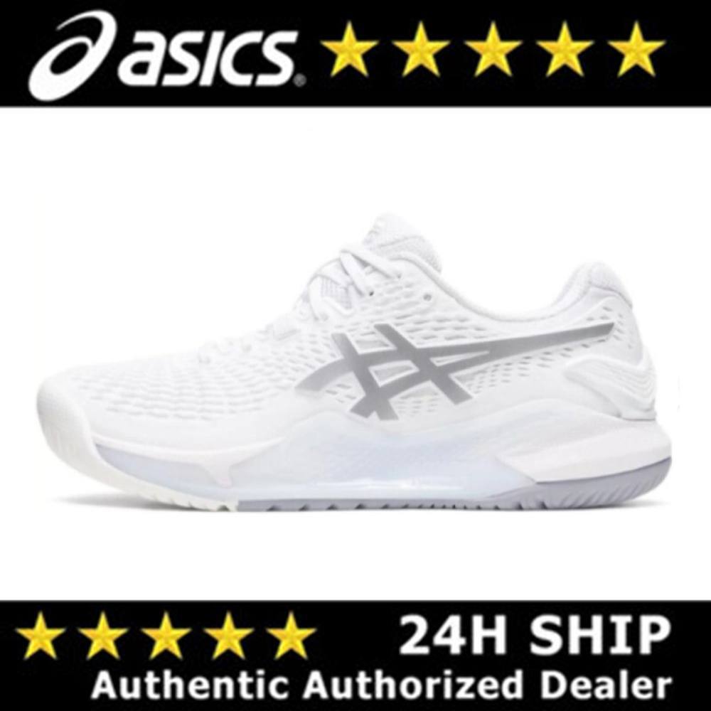 Shop oc shoes for Sale on Shopee Philippines