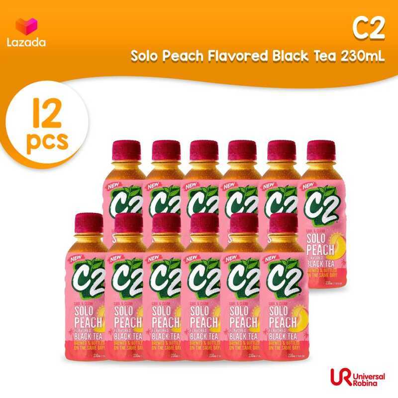 Shop c2 solo for Sale on Shopee Philippines