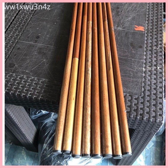 Shop tanguile wood for Sale on Shopee Philippines