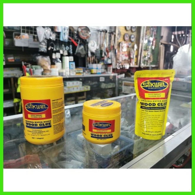 Shop stickwell for Sale on Shopee Philippines
