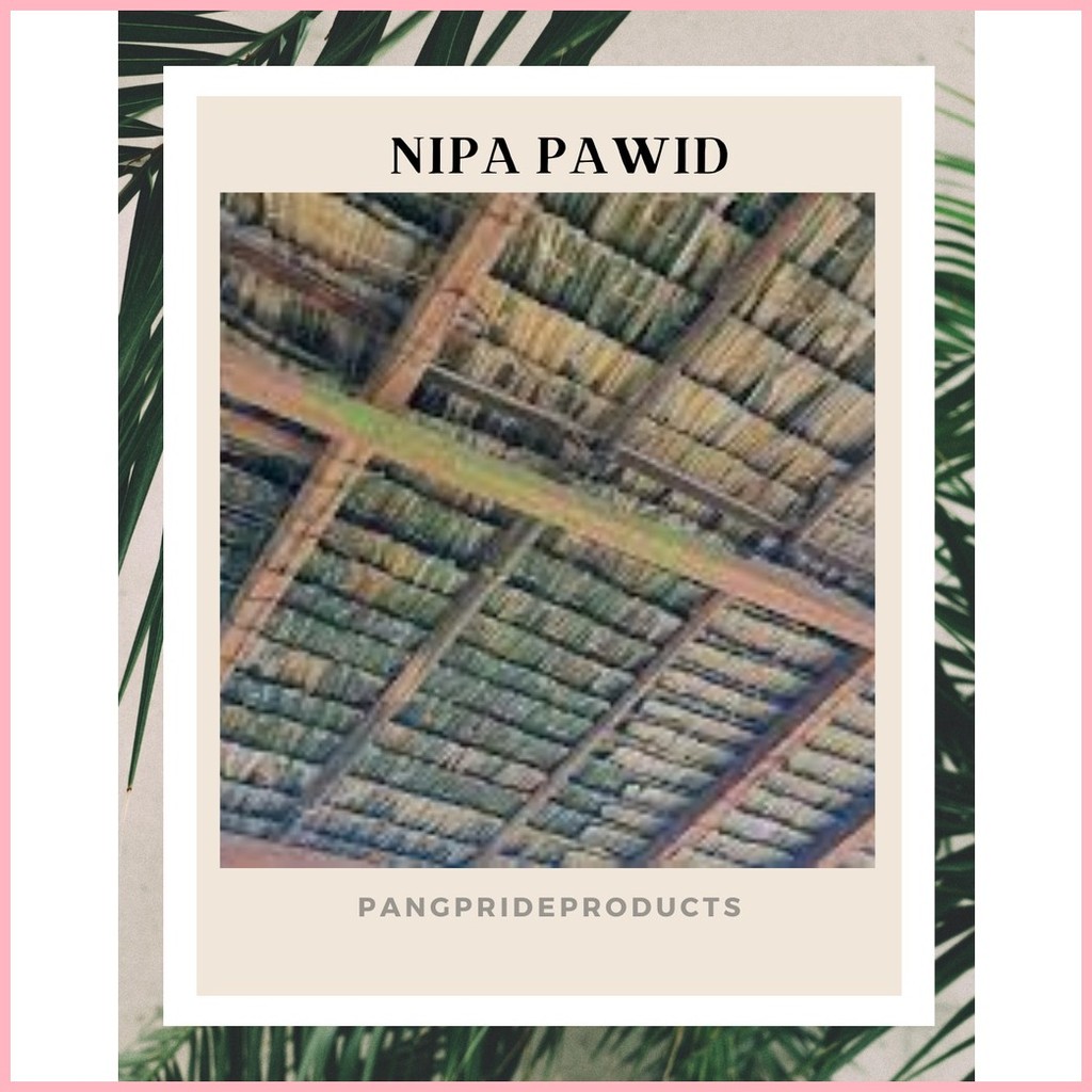 Shop pawid for Sale on Shopee Philippines
