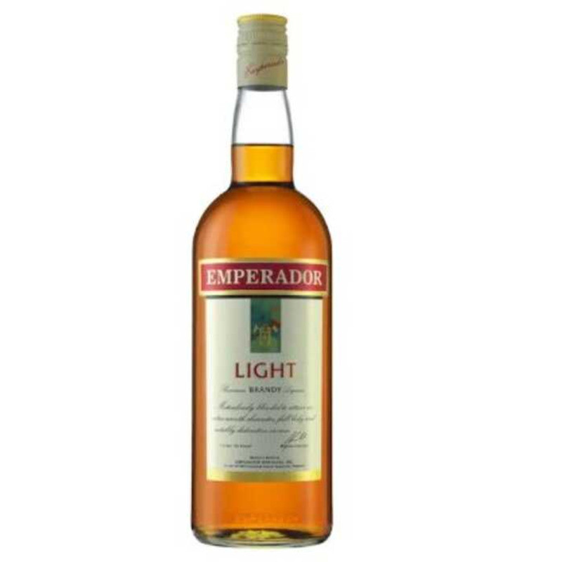 Shop emperador light for Sale on Shopee Philippines