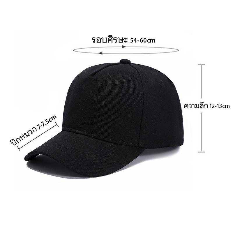 NAVI Team Hat DOTA2 Dota Counter-Strike Uniform For Competition ...