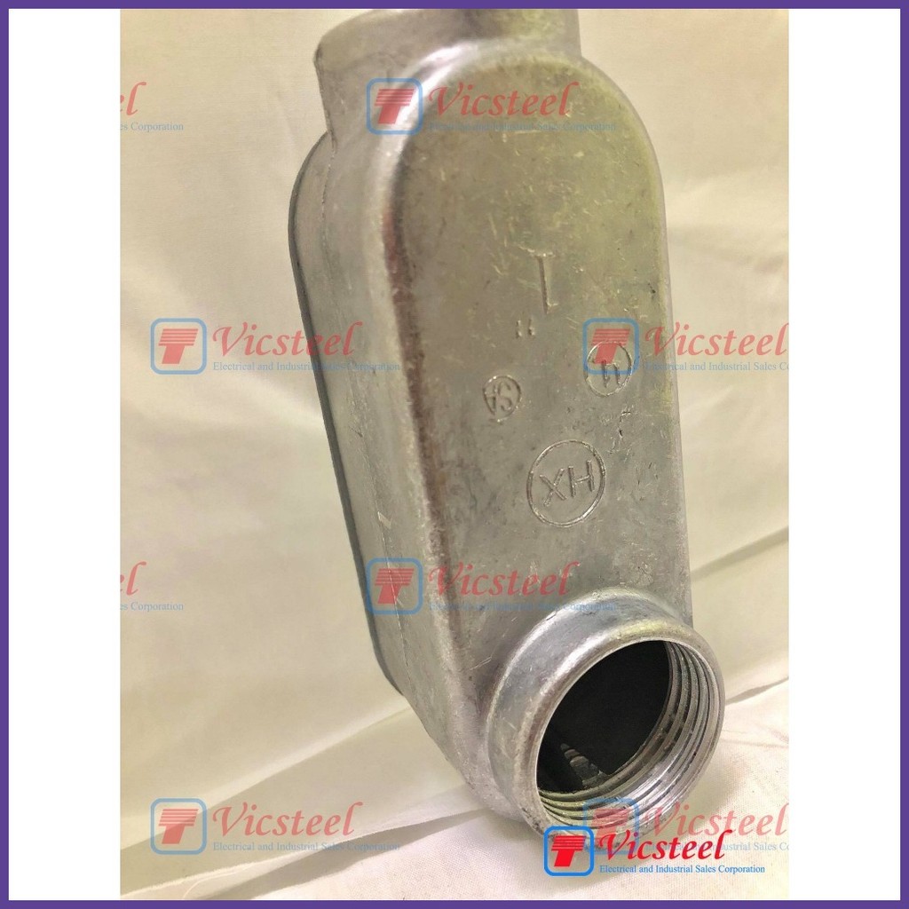 Shop condulet for Sale on Shopee Philippines