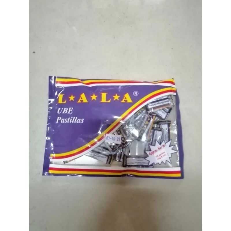 Shop lala chocolate for Sale on Shopee Philippines