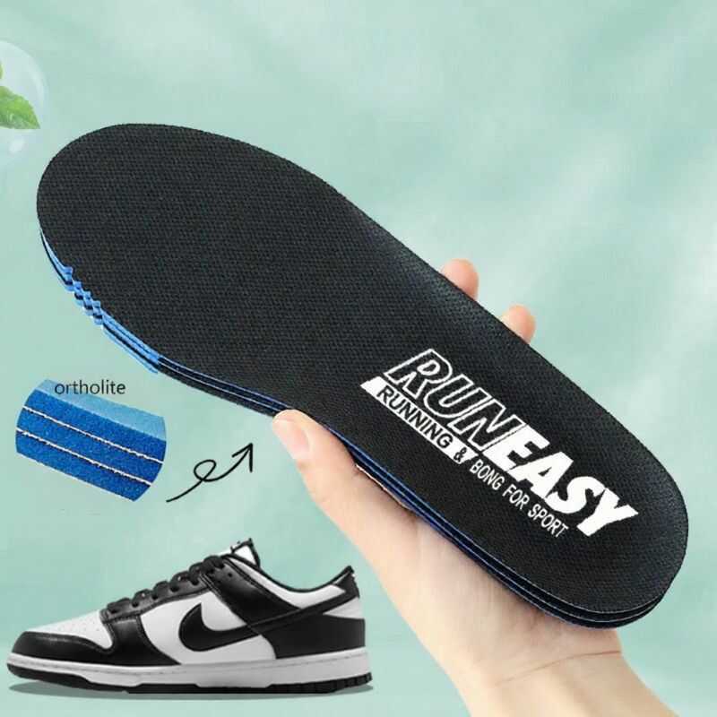 nike sb dunk - Best Prices and Online Promos - Jun 2026 | Shopee ...